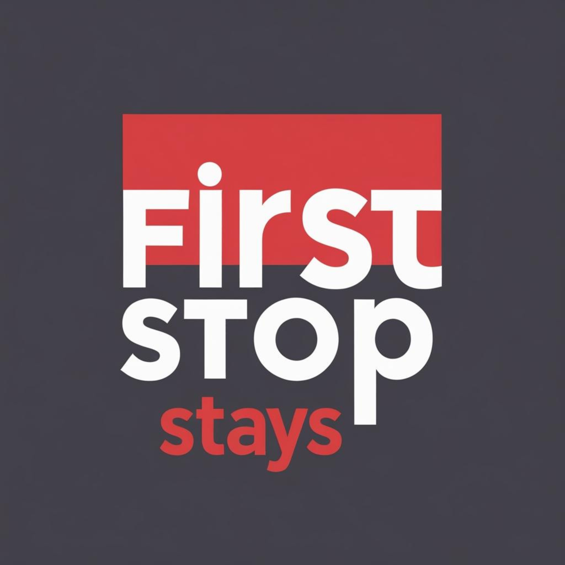 UK Property Management & Serviced Apartments | First Stop Stays